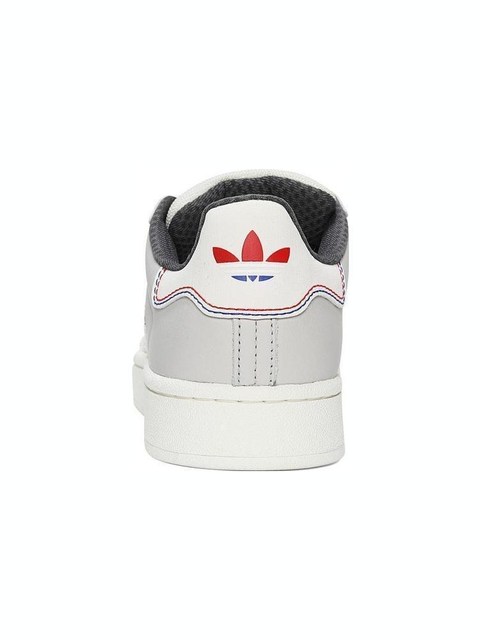 You Shopping Adidas Adidas Sanye Men's Female Shoes Campus 00S Sneakers ...