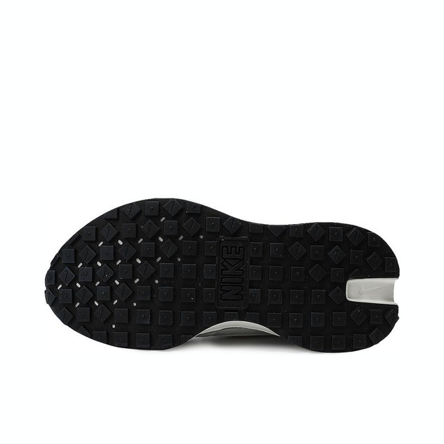 NIKE Nike 2024 women's shoes PHOENIXWAFFLE retro running shoes sports ...