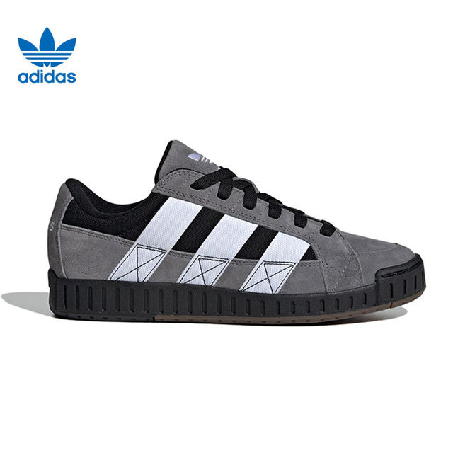 adidas Adidas clover neutral LWSTENERGY casual shoes IH2228