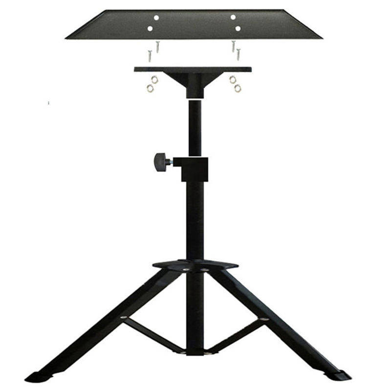 Projector Stand Bedside Floor-standing - Projector Rack Bedside Stand