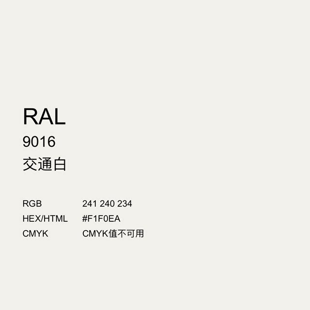 Sanhe's mission must be customized hand-operated automatic spray paint ...