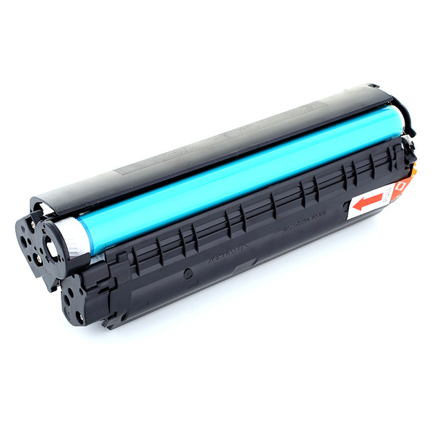 For HP printer 1020 cartridge hplaserjet1020plus toner cartridge 1022 ...