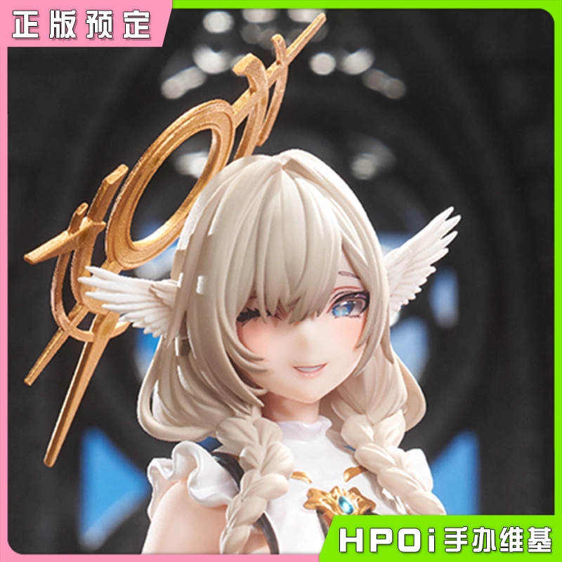 大漫匠AniMester | Hpoi手办维基