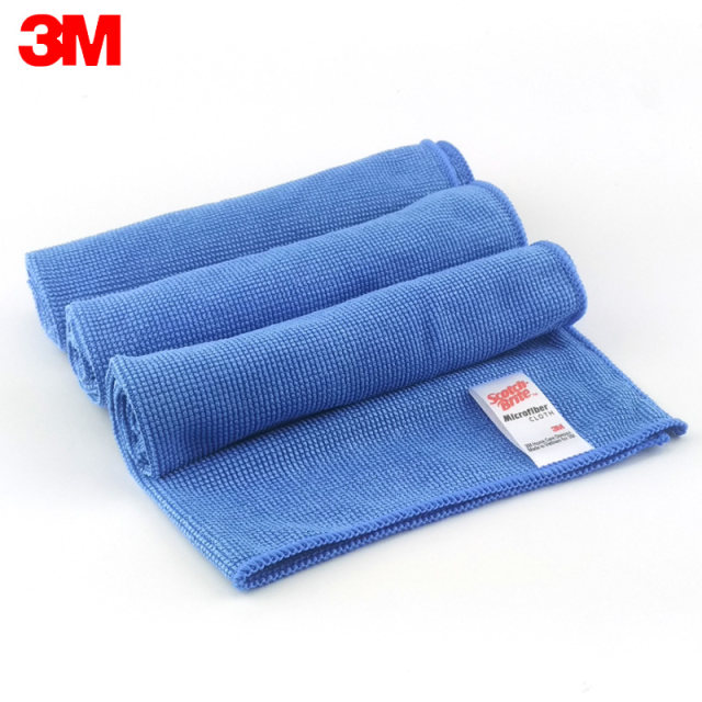 3m Scotch wiping bright wiping rag glasses mobile phone computer screen ...