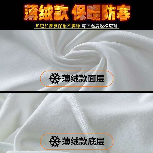 2024 new autumn clothes winter half-high neck bottoming shirt for men's ...