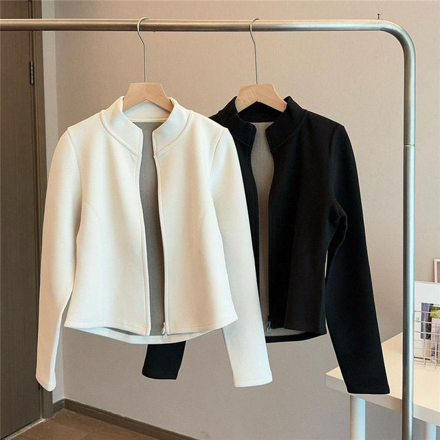 Autumn and winter staple! Autumn and winter warm and polythermal ...