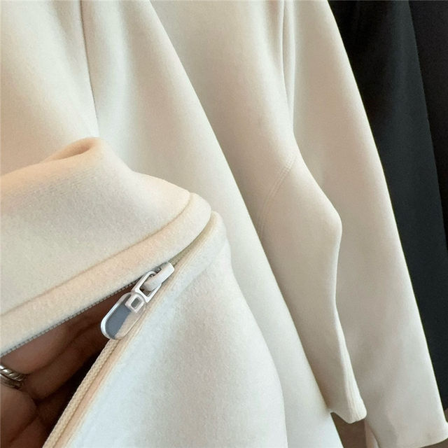 Autumn and winter staple! Autumn and winter warm and polythermal ...