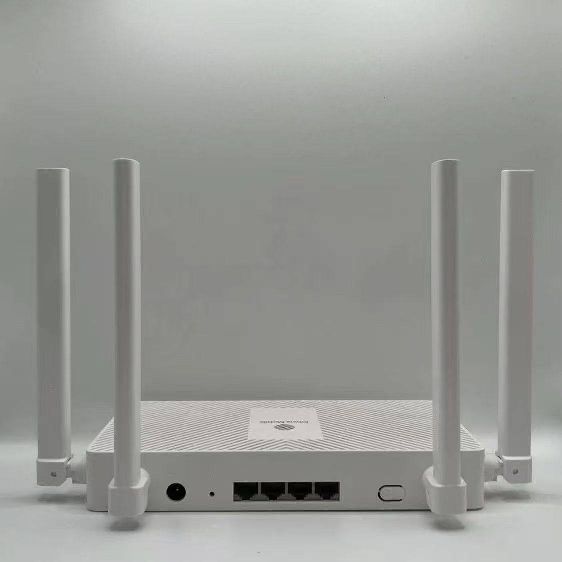 Huawei WIFI6 router TC31 operator version of mobile telecommunications ...