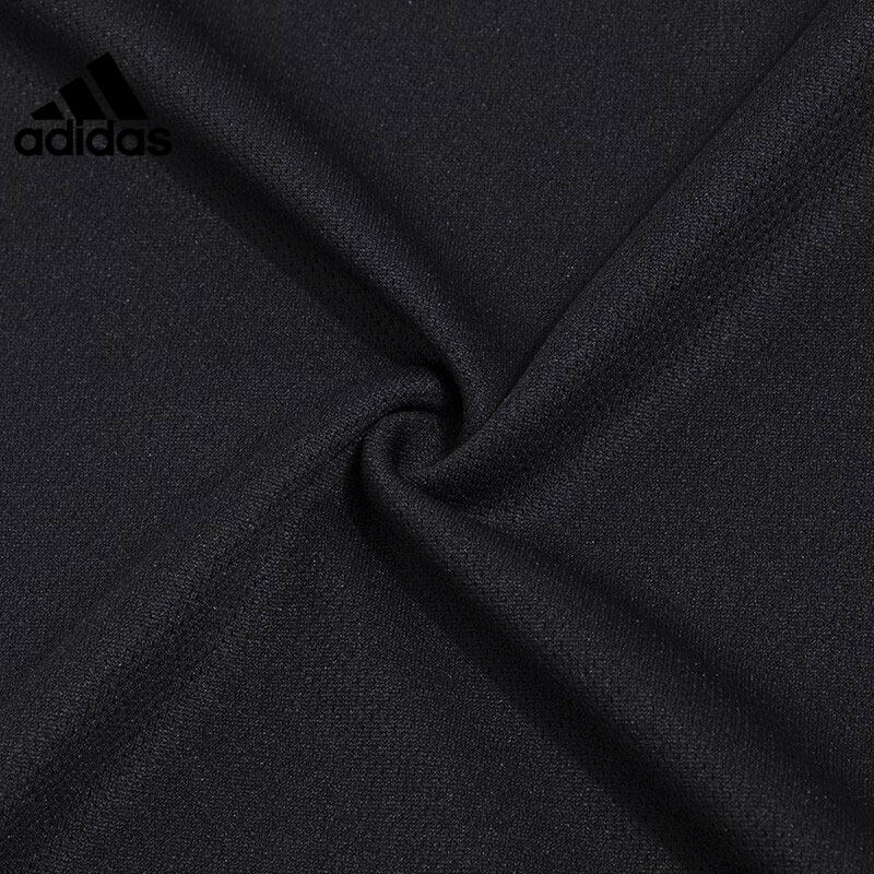 Adidas official website summer men's tennis training casual short ...