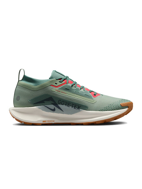 nike autumn men's shoes PEGASUS TRAIL 5 GTX sports shoes running shoes ...