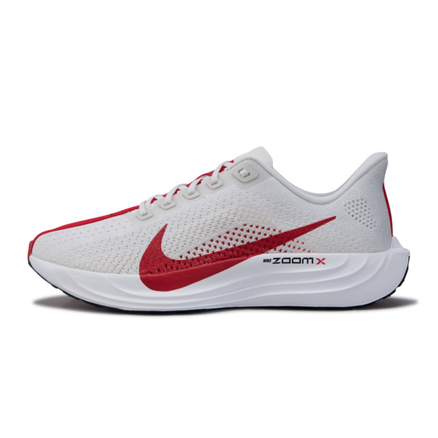 Nike Nike Spring Men's Shoes PEGASUSPLUS sneakers training running ...