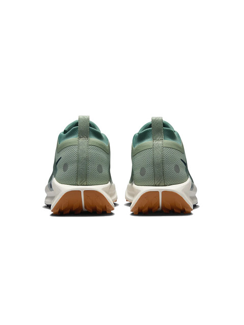 nike autumn men's shoes PEGASUS TRAIL 5 GTX sports shoes running shoes ...