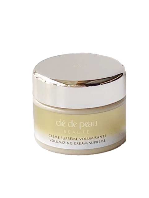 CPB Skin Key Firming and Wrinkle Eye Cream 2ml Medium Sample 4D Three-dimensional Essence Anti ...