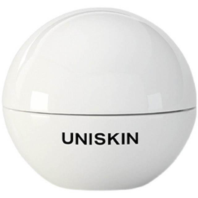 uniskin Youshi Yan Eye Cream Eye Essence Hydrating Moisturizing Fading ...
