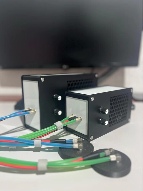 Hanji 70 magnetic water-cooled liquid-cooled radiator tablet cooling ...