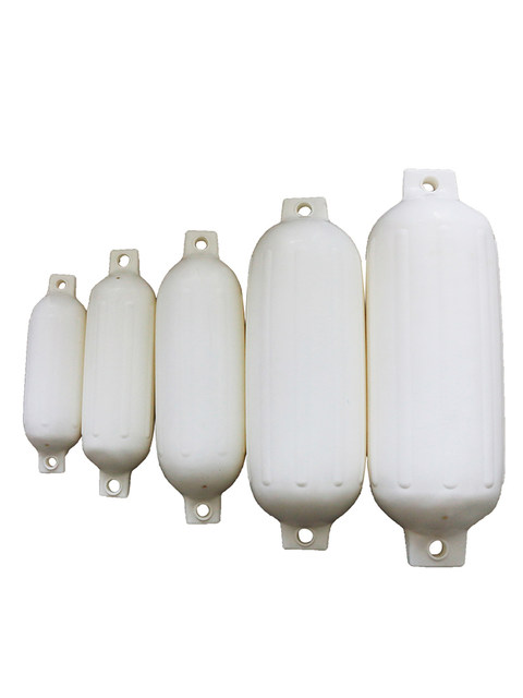 Cushion speed boat anti-collision ball yacht anti-collision ball boat ...