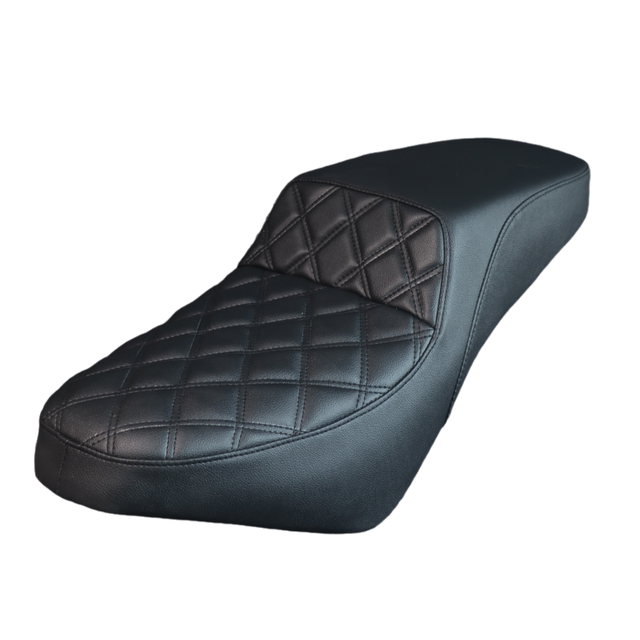 Applicable to spring breeze 250/450 modification integrated thickened ...