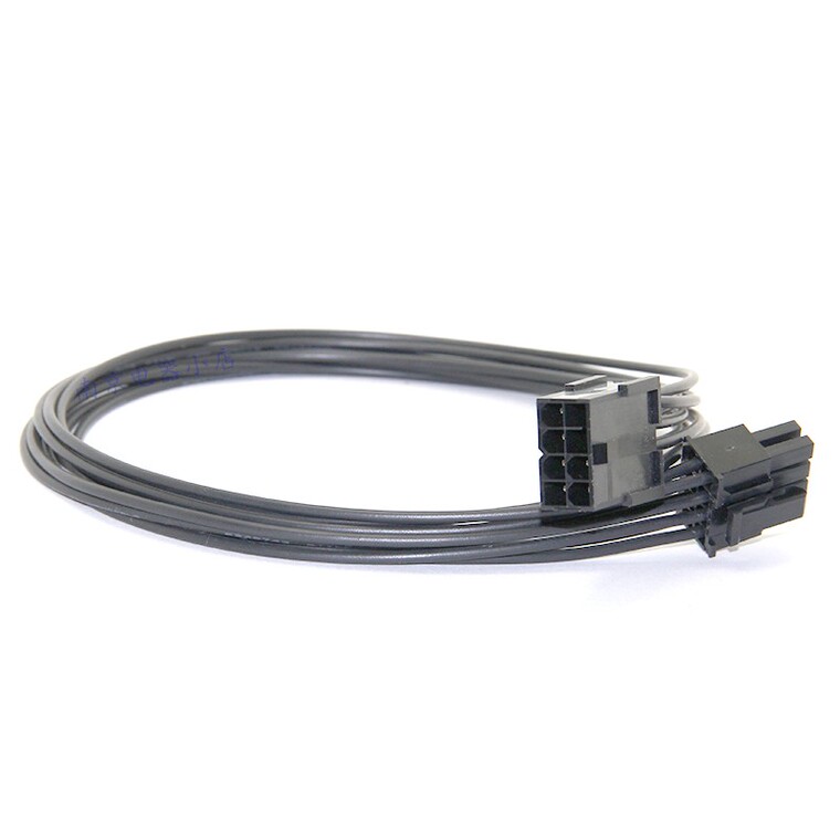 Câble de carte graphique - 0,3 m | Xunjing