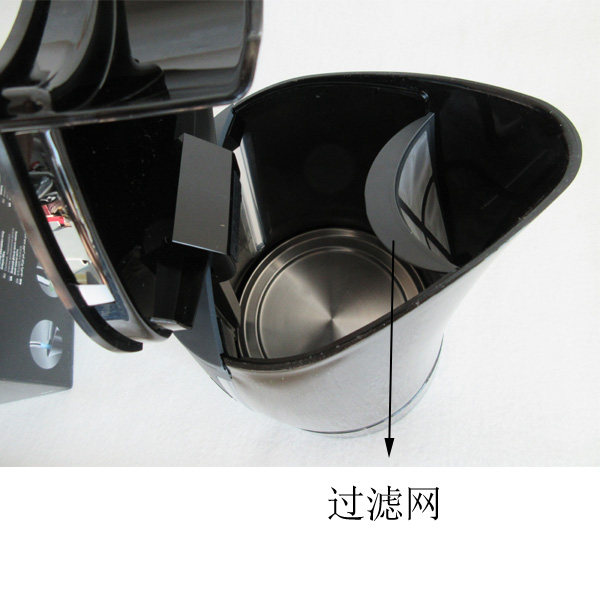 German Braun/Braun wk300 electric kettle, automatic power off, fast ...