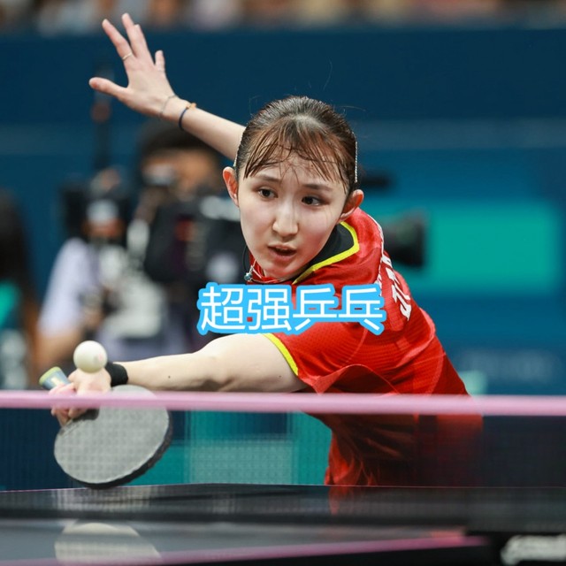 Spot Osaka direct delivery Japanese local version of Nittaku Nittaku Hayata Hina's same carbon blade