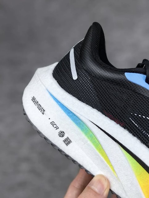 2024 new Li Ning running shoes Feidian 4c carbon plate 4c racing ...