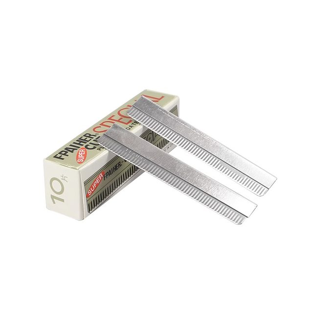 Eyebrow shaving blade for women, beauty salon eyebrow shaving knife for ...