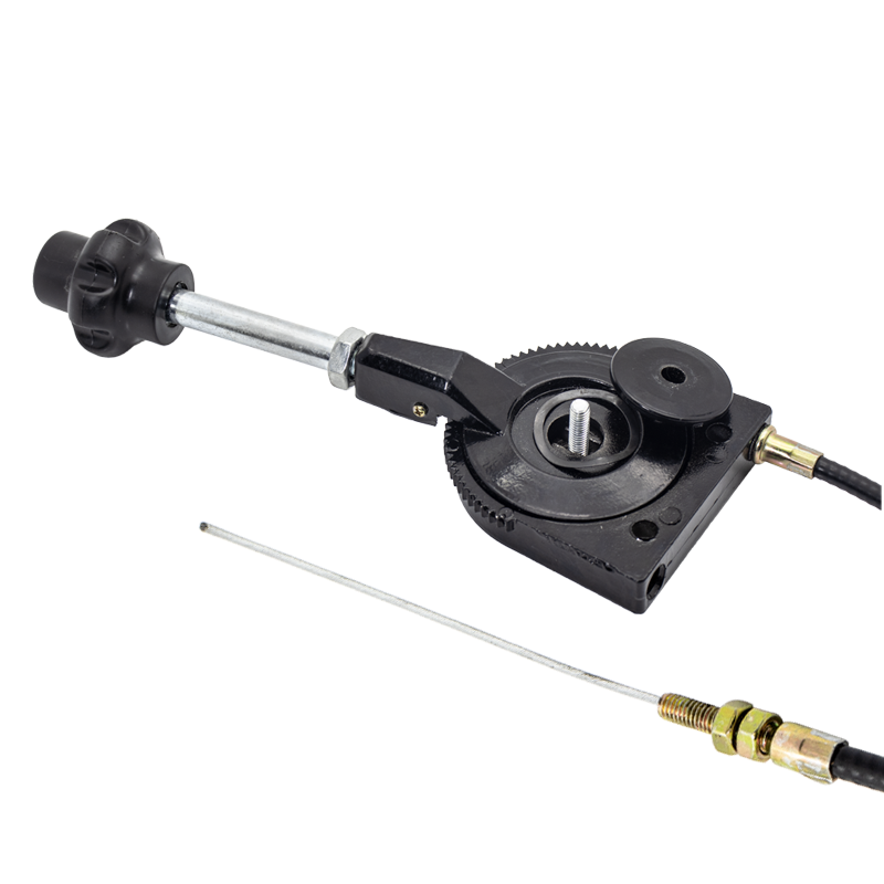 Road cutting machine throttle pull -line cement sewing machine gasoline ...