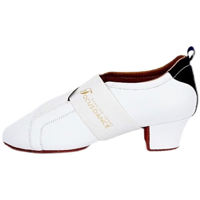Latin dance teacher shoes Hong Kong focus dance shoes FocusDance ...
