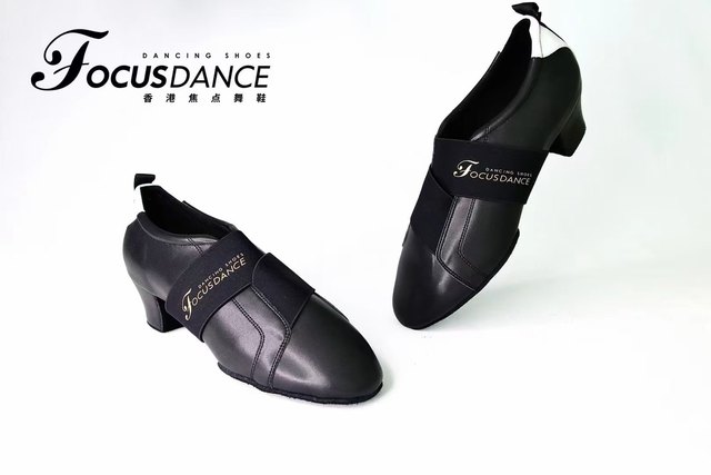 Latin dance teacher shoes Hong Kong focus dance shoes FocusDance ...