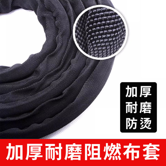 QQ-150-1 Argon arc welding gun Argon arc welding gun air-cooled soil ...