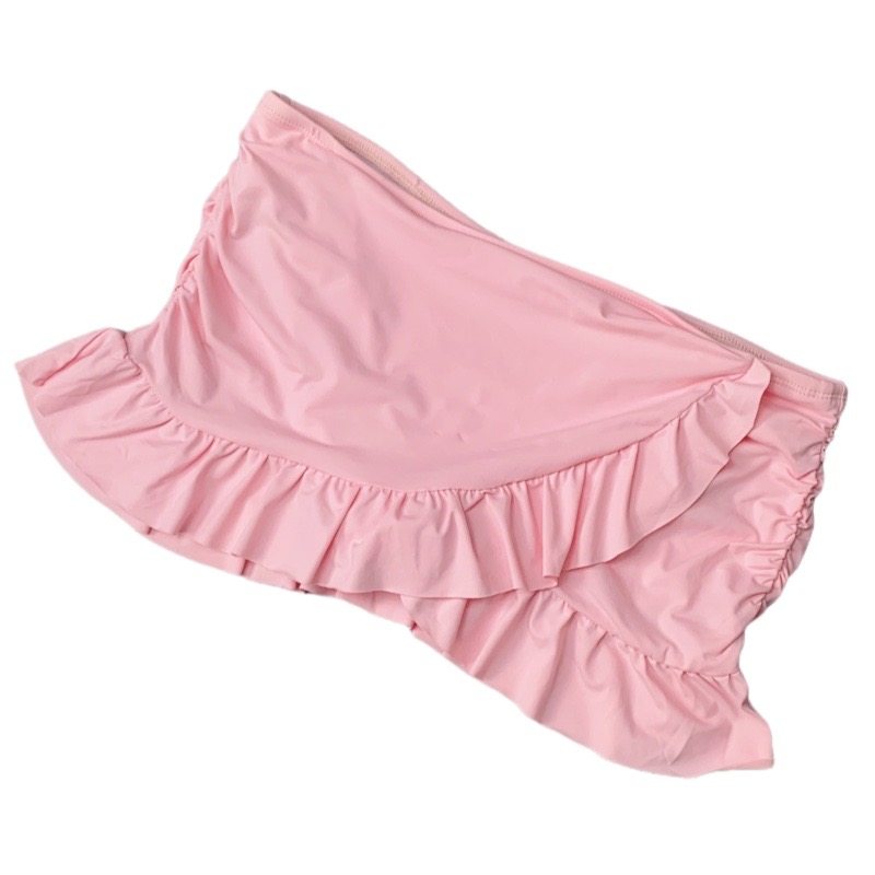 Amber outer singles women's multi-color belly-covering slimming ...