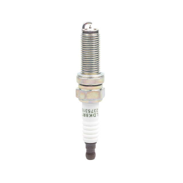 OE210 original spark plug adaptation Baojun 530/730/560 Hongguang S3 ...
