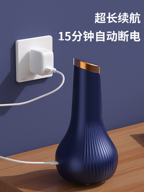 Electric scraping instrument meridian brush whole body universal ...