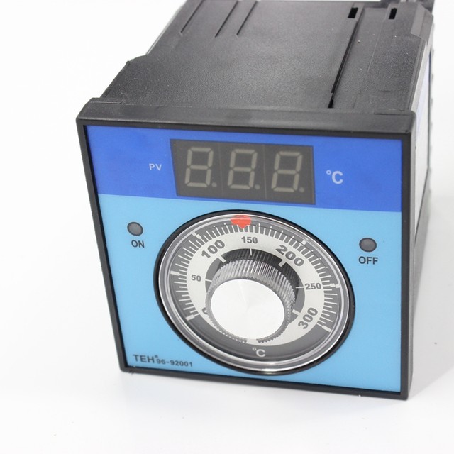 Gas gas oven accessories Xinmai Nanguo Baoli instrument gas oven ...