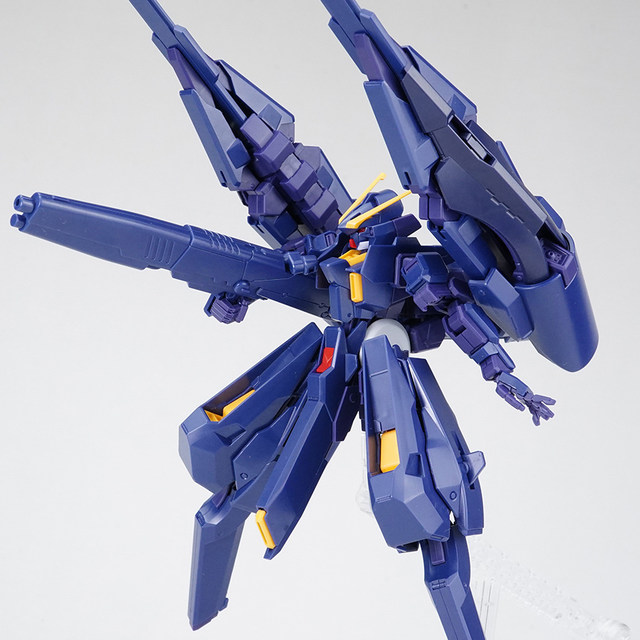 New product Xingfengsha HGTR6 Woodward Hazel Freedom Justice Destiny ...