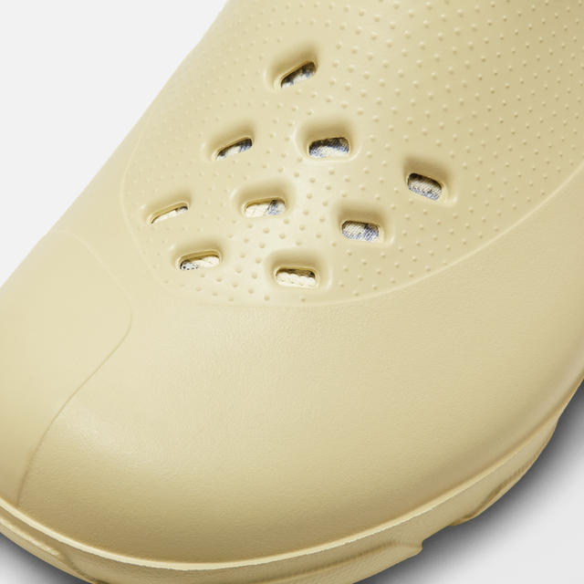 Jordan official Nike Jordan men's sports shoes, breathable, cushioning ...