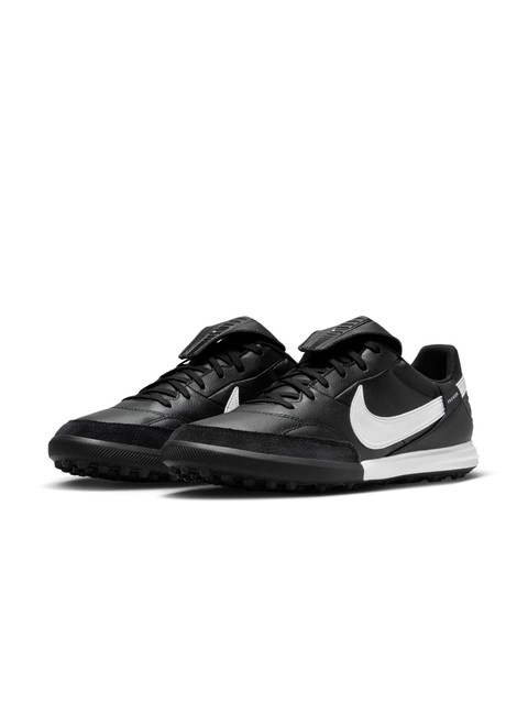 NIKE men's and women's Low Ankle TF football shoes winter Frisbee ...