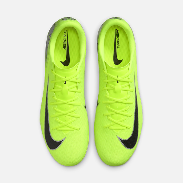 Nike Nike official assassin series VAPOR16AG men's and women's football ...