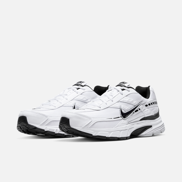 Nike Nike official INITIATOR men's sports shoes dad shoes winter retro ...