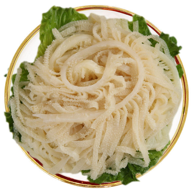 Hot pot tripe beef tripe commercial fresh frozen tripe skewers and ...