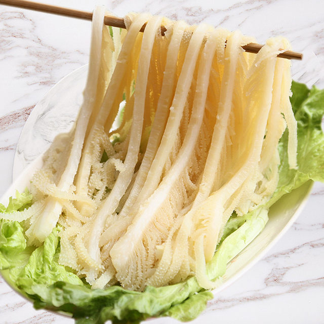 Hot pot tripe beef tripe commercial fresh frozen tripe skewers and ...