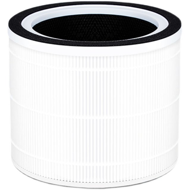Suitable for Midea desktop air purifier KJ200G-Z1320G-B1 filter KJ400G ...