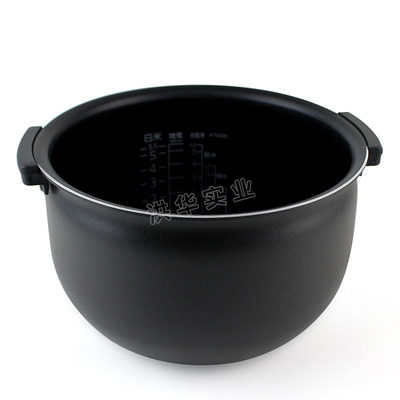 Japan imported rice cooker IH earthen pot TIGER/Tiger JKT-S10C/S18C/JKT ...
