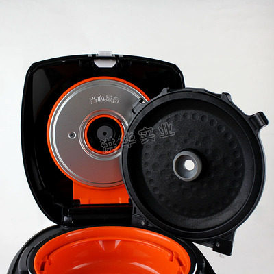 Japan imported rice cooker IH earthen pot TIGER/Tiger JKT-S10C/S18C/JKT ...