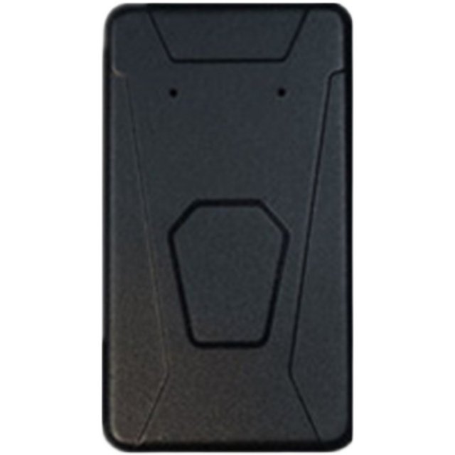 GPS locator car anti-theft booking vehicle chasing and setting ...