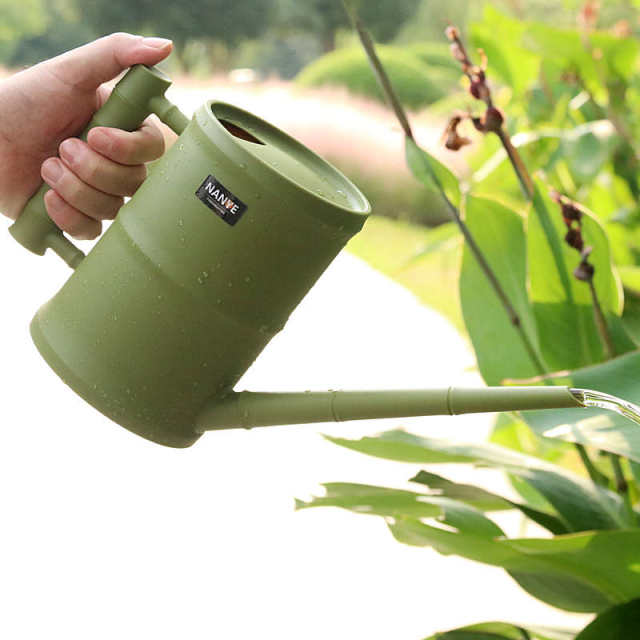 Potal sprinkler sprinkler sprinkle water, gardening pot, water -raising ...