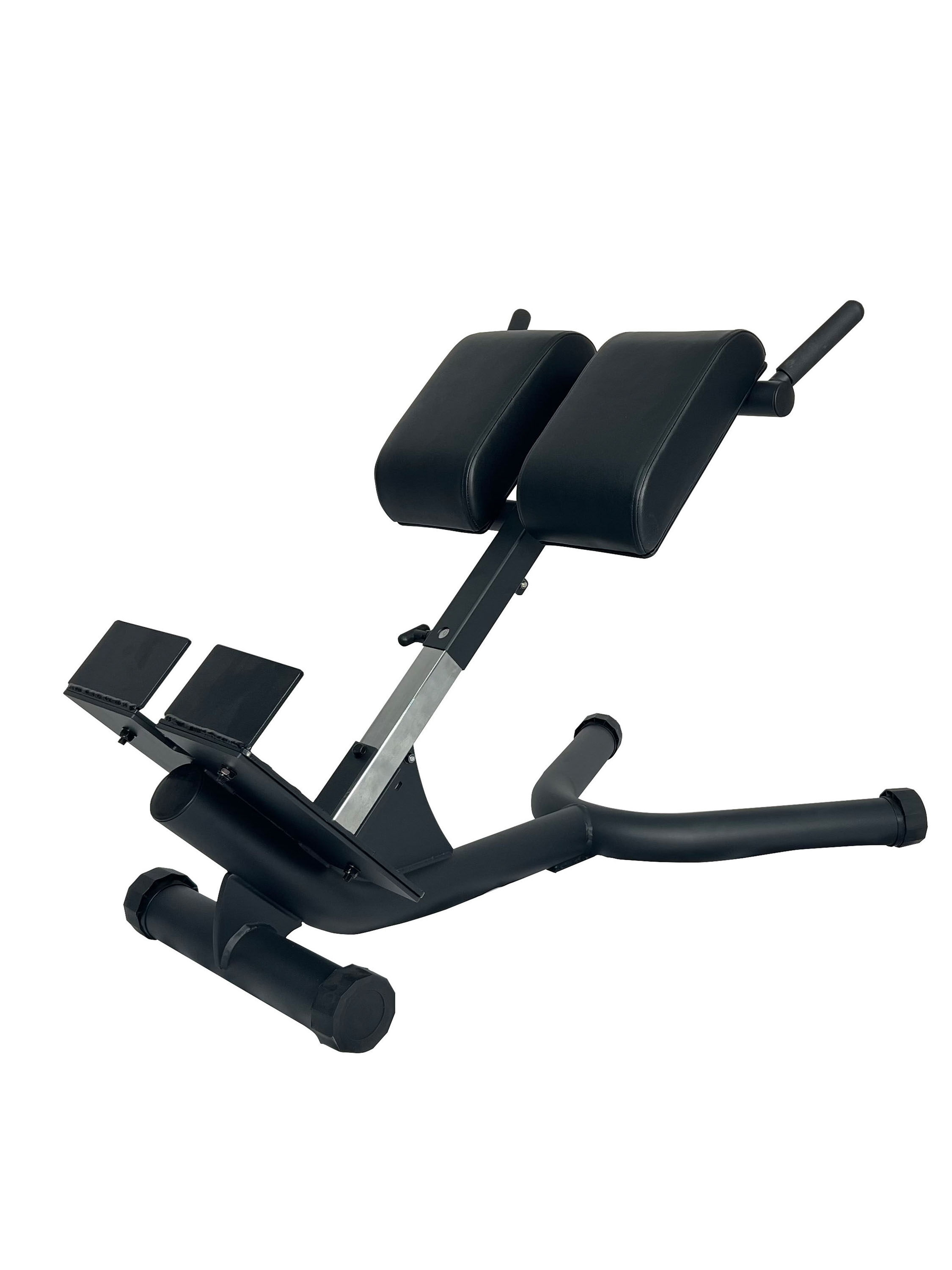 Evergreen Professional Goat Stand-Up Chair Commercial Roman Chair ...