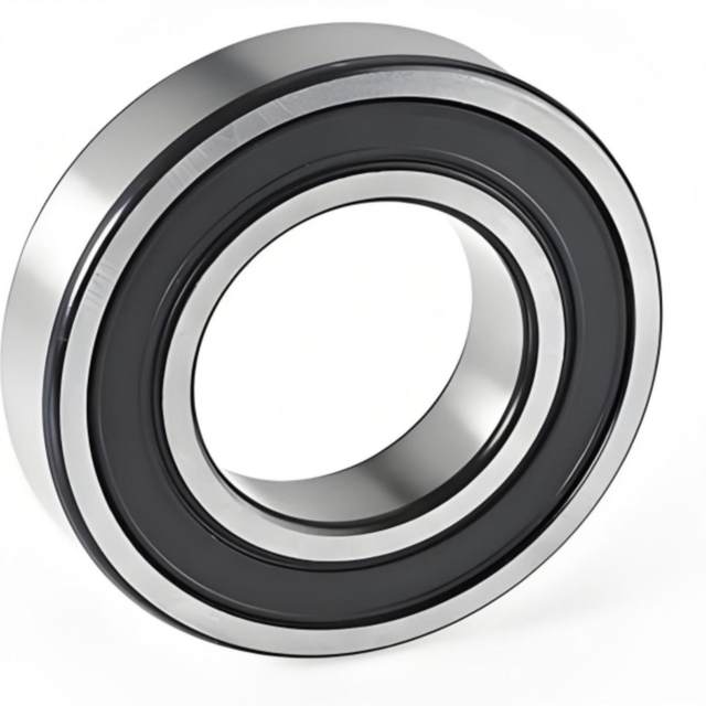 Suitable for CF450SR single rocker arm rear wheel needle roller bearing ...