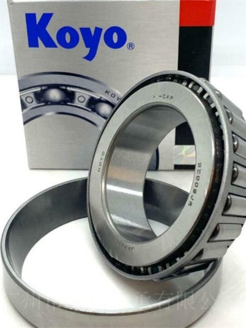 Suitable for BMW BMW F750GS F850GS F900R Japanese imported faucet ...