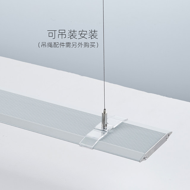 [Fat Fish] Magic Point Aquatic Lantern A series professional LED ...